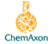 RTEmagicC_chemaxon_logo_website_png - InChI Trust