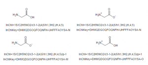 Technical FAQ – for 1.05 – InChI Trust