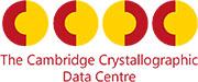 logo-ccdc-180 - InChI Trust