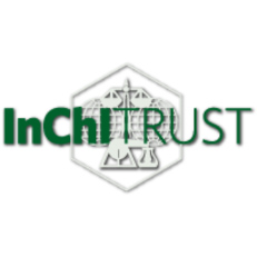InChI_logo-sq - InChI Trust