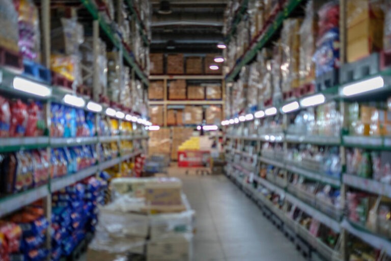 About the InChI Standard – InChI Trust