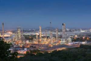 About the InChI Standard – InChI Trust